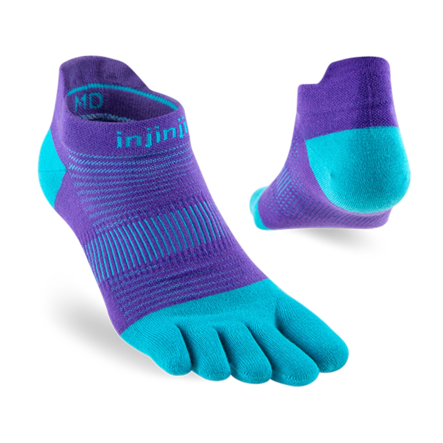 Buy Injinji Toe Socks Online | Largest Range of Injinji Socks