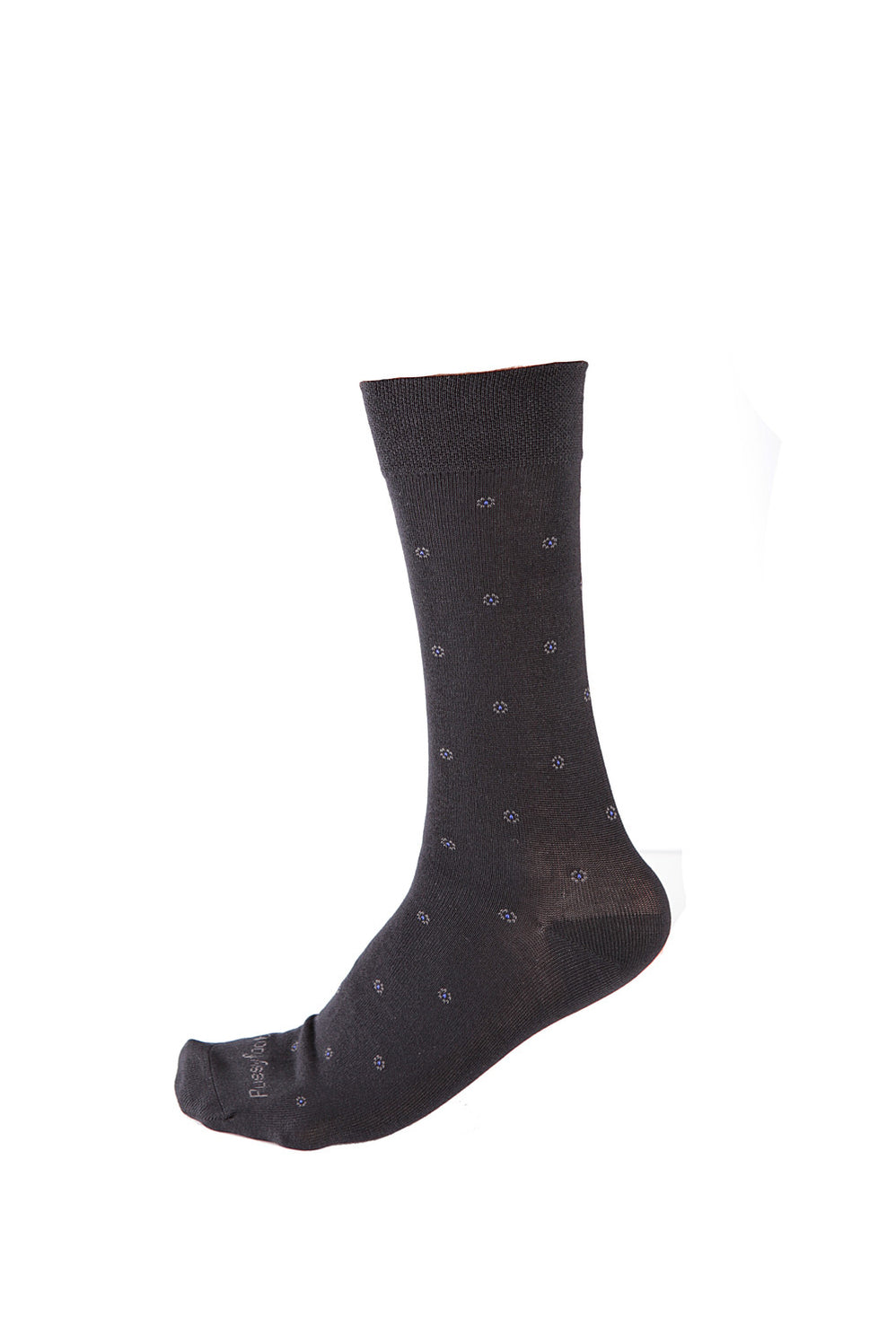 Pussyfoot Socks — socksforliving.com