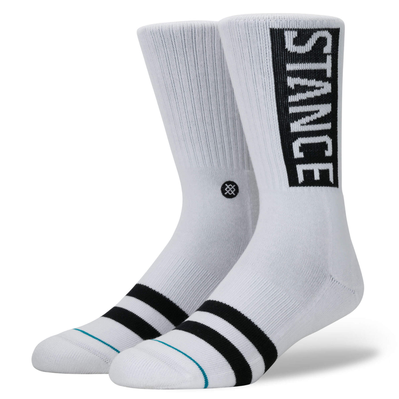 Stance Socks | Get Stance Socks | Stance Australia
