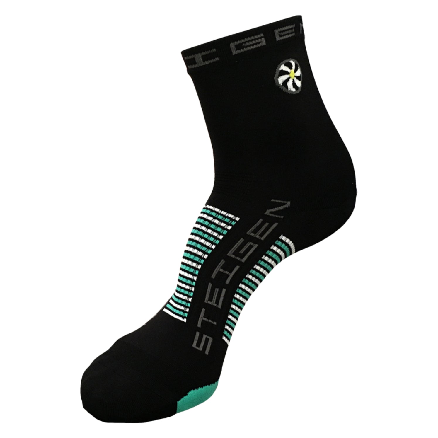 Steigen Socks Australia | Buy Steigen Socks Online | Steigen Socks ...