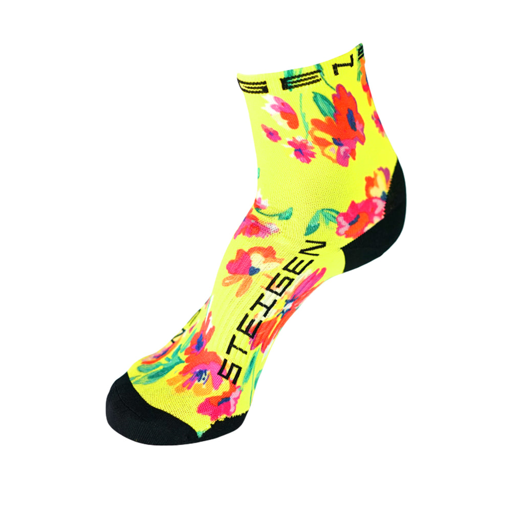 Steigen Socks Australia | Buy Steigen Socks Online | Steigen Socks ...