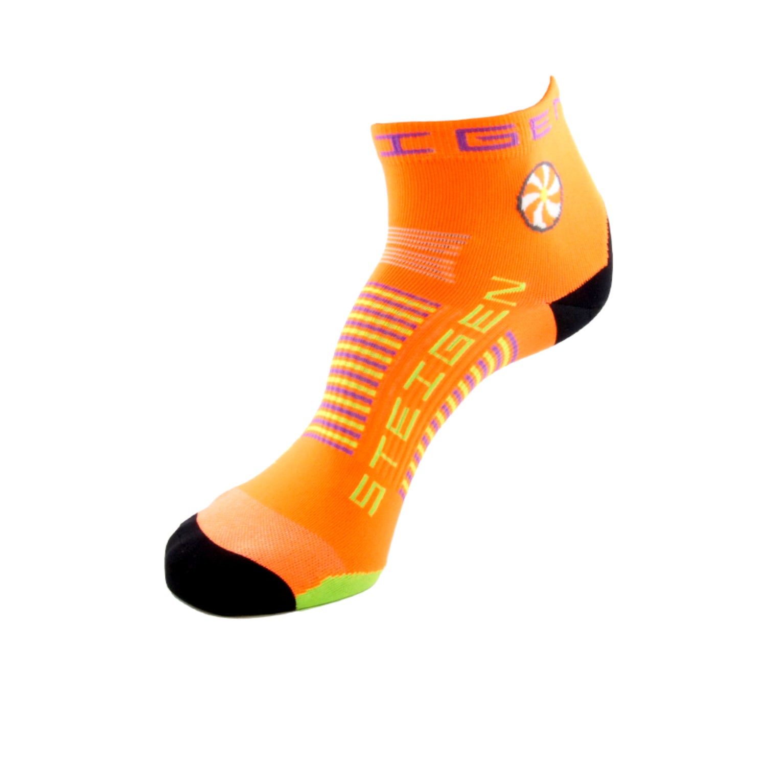 Steigen Socks Australia | Buy Steigen Socks Online | Steigen Socks ...