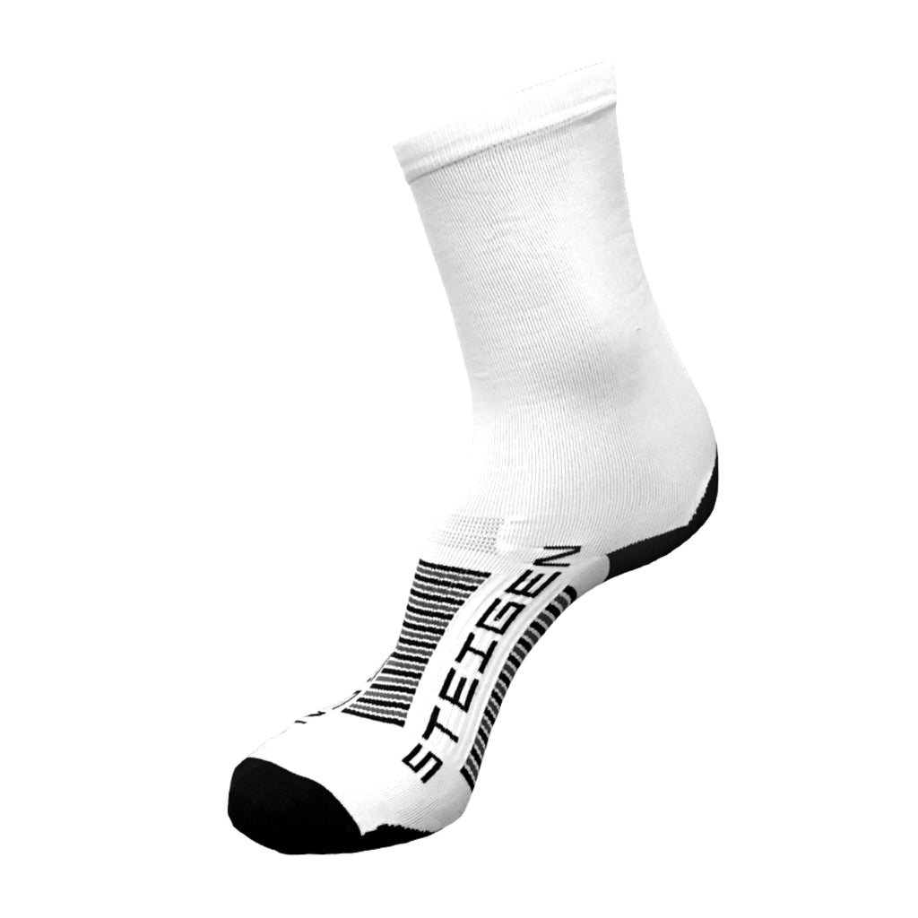 Steigen Socks Australia | Buy Steigen Socks Online | Steigen Socks ...