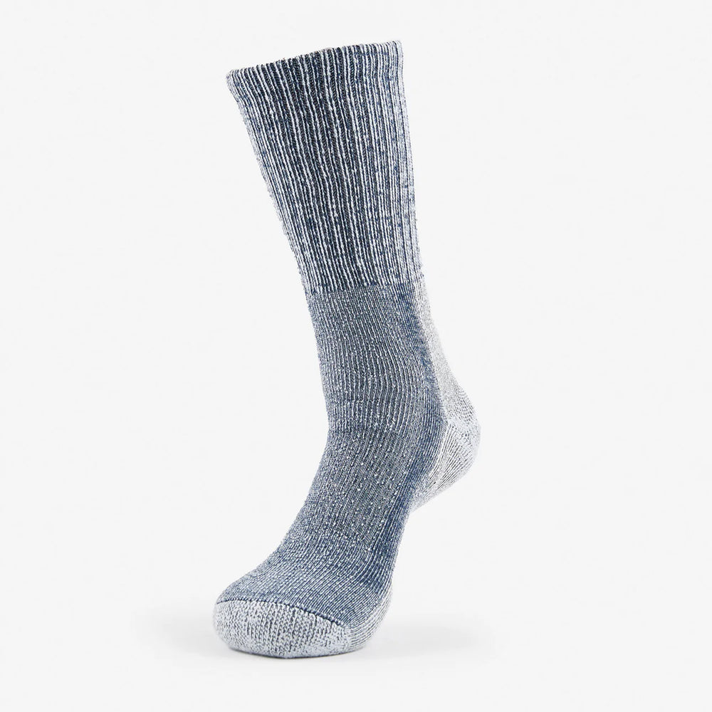 Thorlo Socks Australia | Thorlo Running Socks | Thorlo Socks