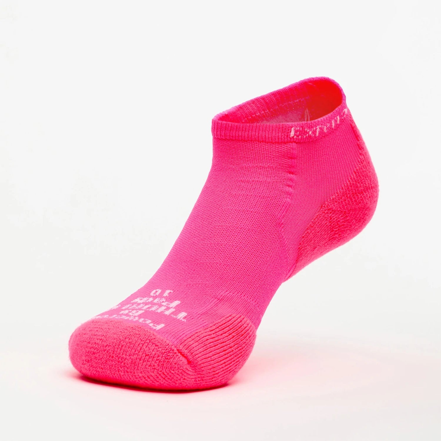 Buy Experia Socks Online | Thorlo Experia Australia | Thorlos