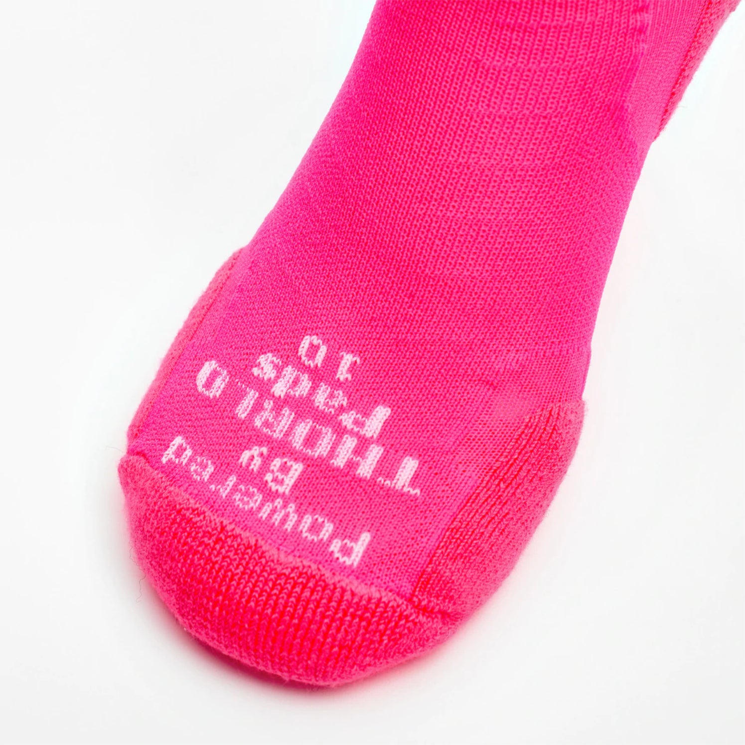Thorlo Socks Australia | Thorlo Running Socks | Thorlo Socks ...