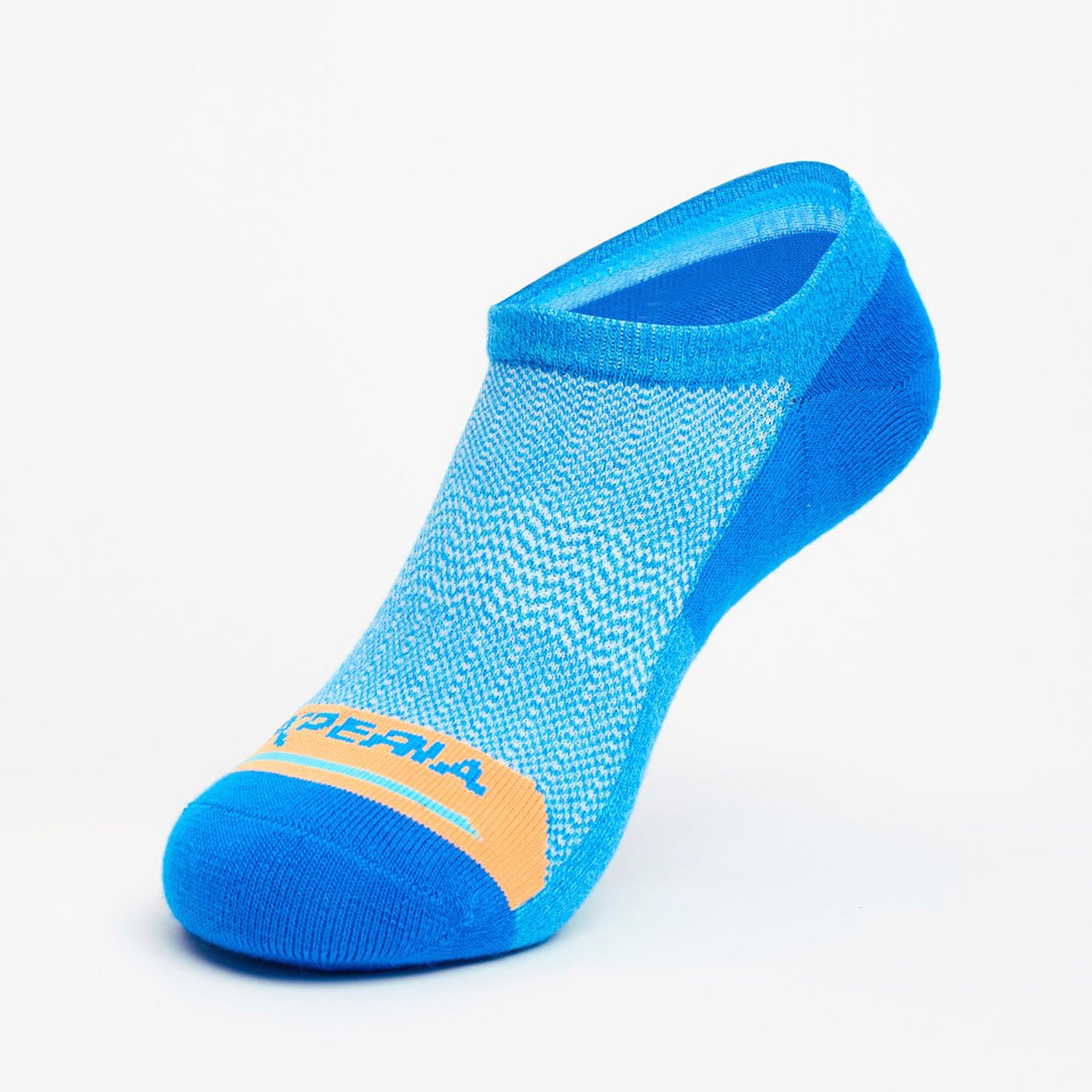 No Show Socks, Invisible Socks, Hidden Socks & More