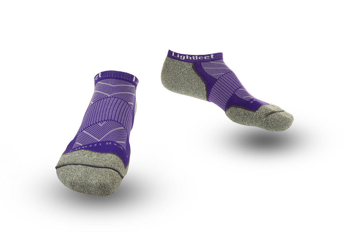 Australia's Best Sock Shop | Buy Lightfeet Socks Online ...