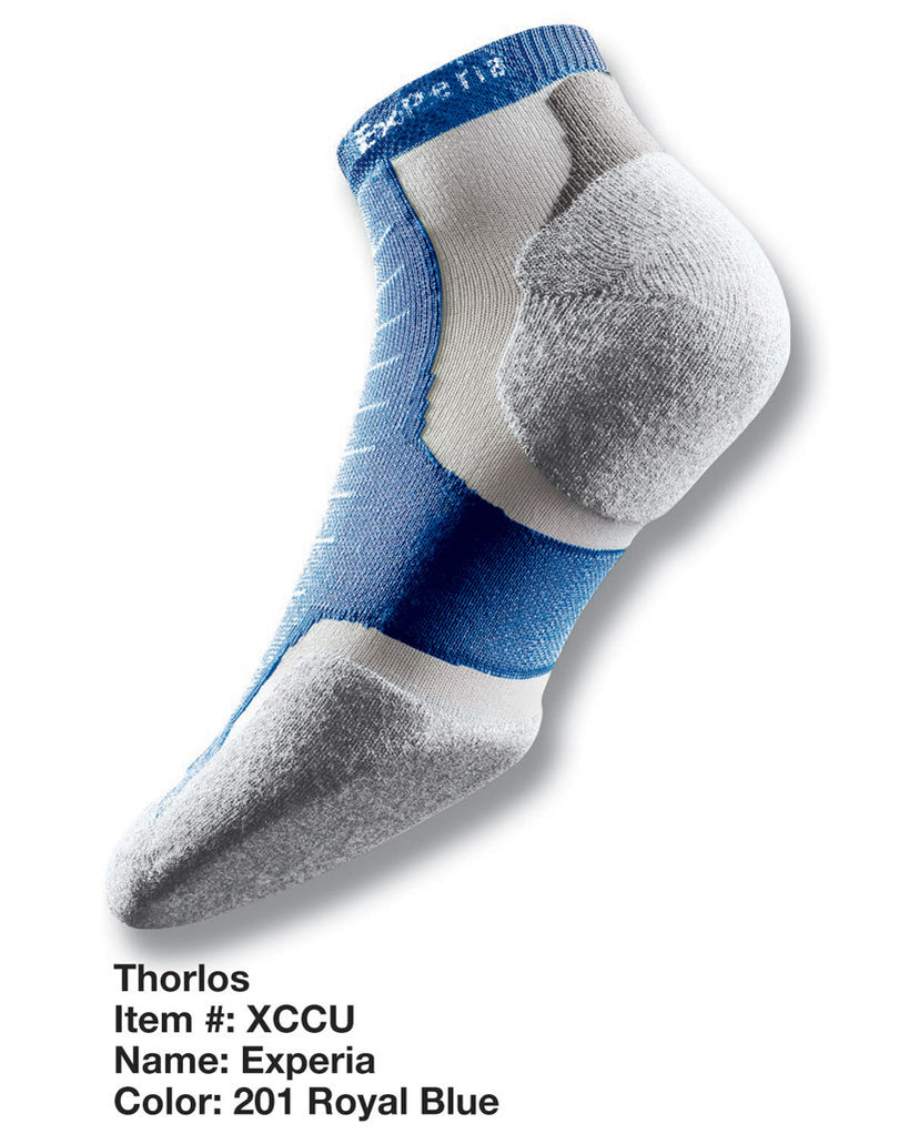 Thorlo Socks Australia | Thorlo Running Socks | Thorlo Socks ...