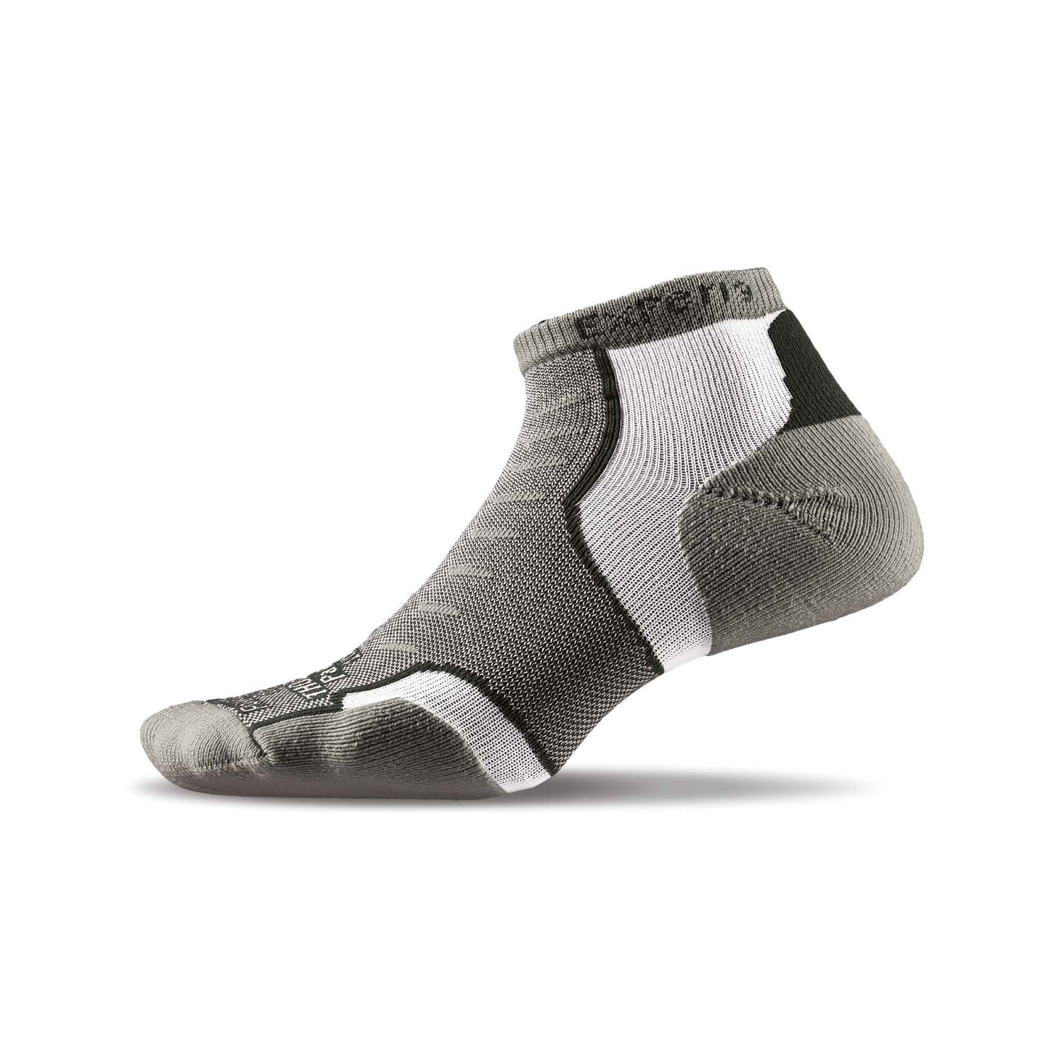 Thorlo Socks Australia | Thorlo Running Socks | Thorlo Socks ...